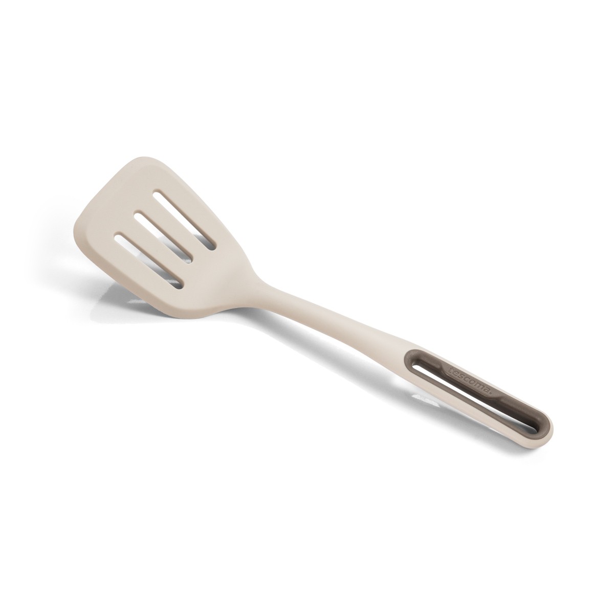 Pala forata SILICON PRIME