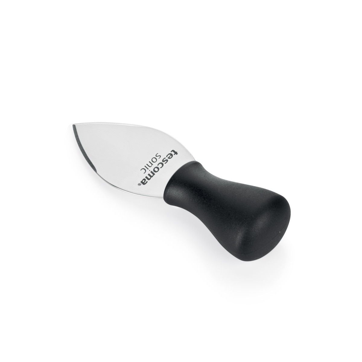 Parmesan knife SONIC 7 cm | Tescoma.uk