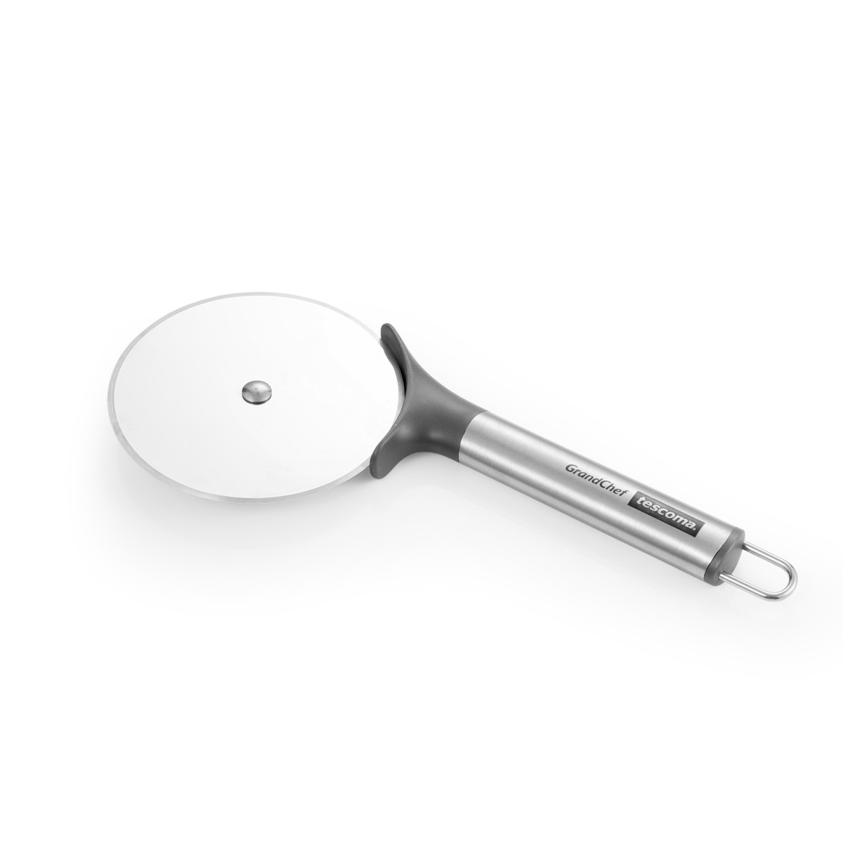 Pizza cutter GrandCHEF, large