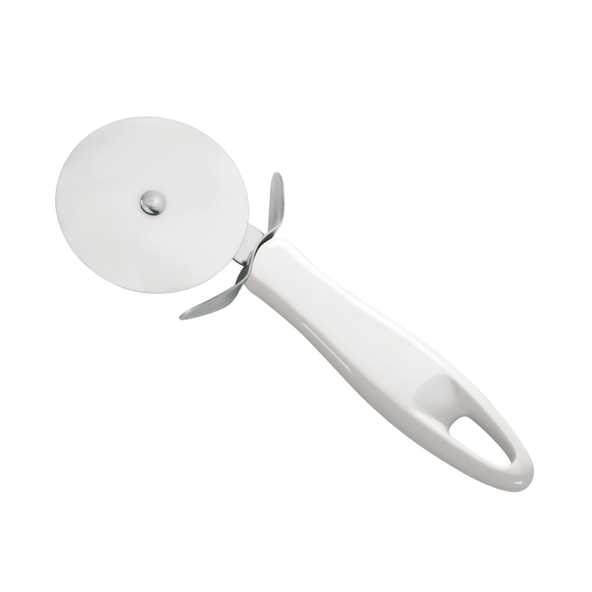 Pizza cutter PRESTO