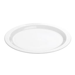 Taniere z prvotriedneho materiálu 🍽️