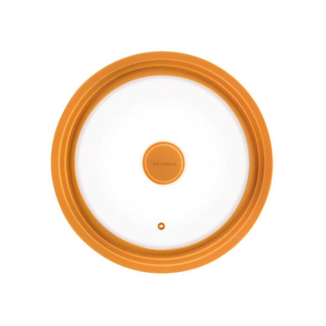 Poklice UNICOVER ø 28, 30, 32 cm