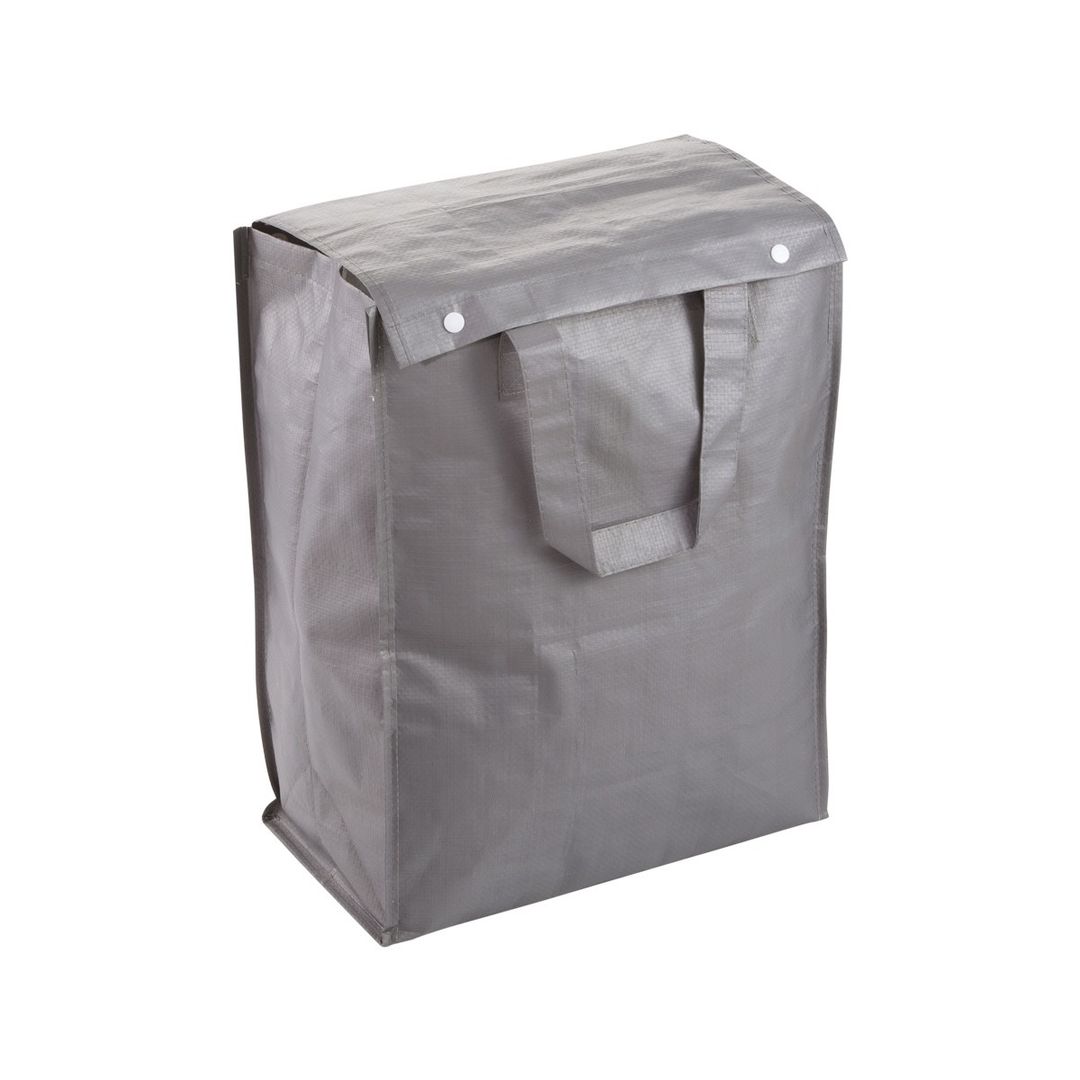 Saco De Reciclagem Clean Kit Tescoma Pt
