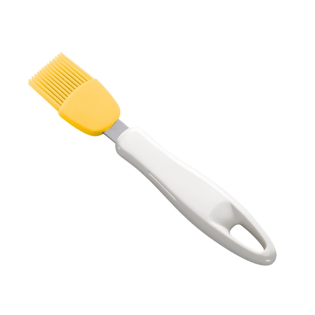 Silicone bakery brush PRESTO