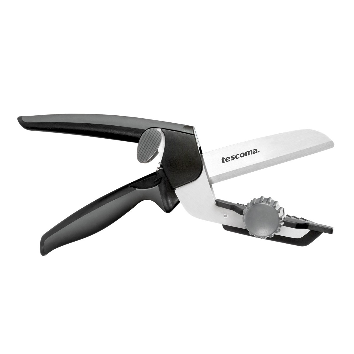 Slicing tool PRECIOSO