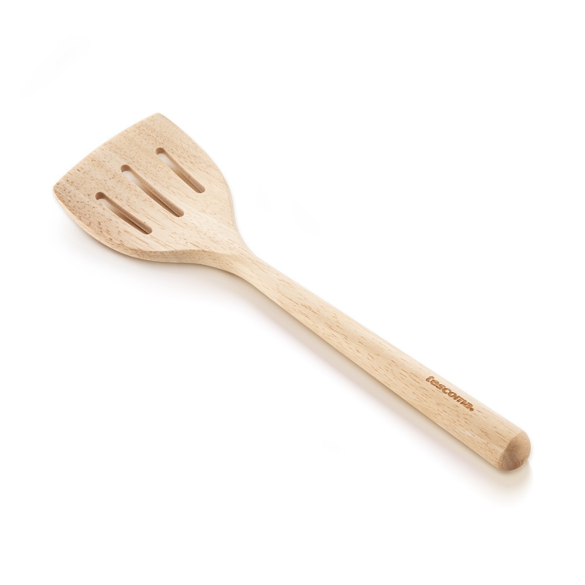 Slotted turner FEELWOOD 30 cm