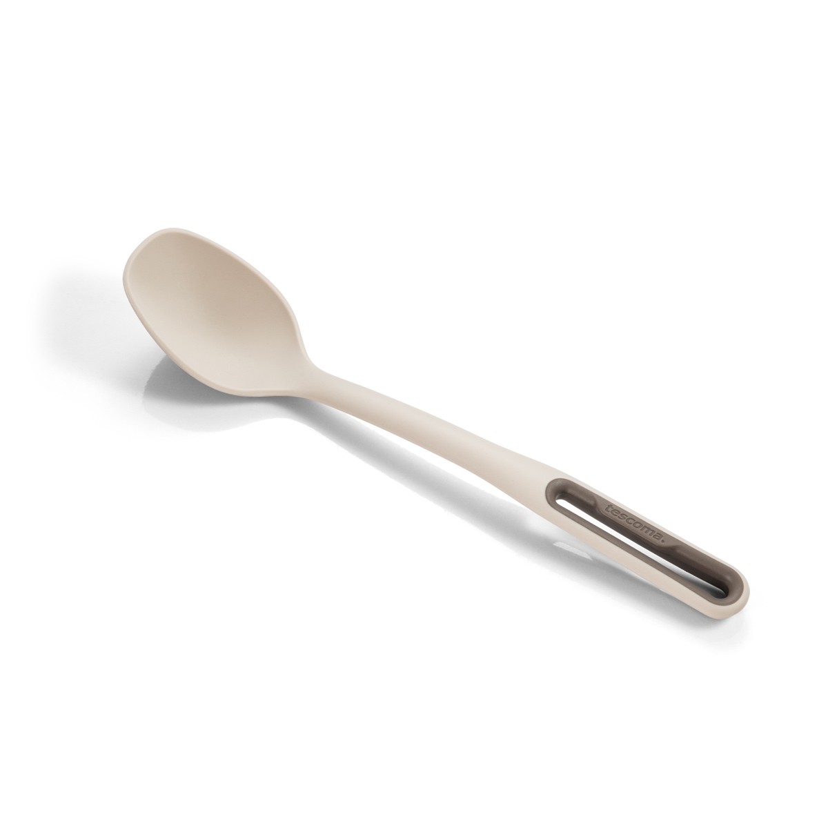 Spoon SILICON PRIME