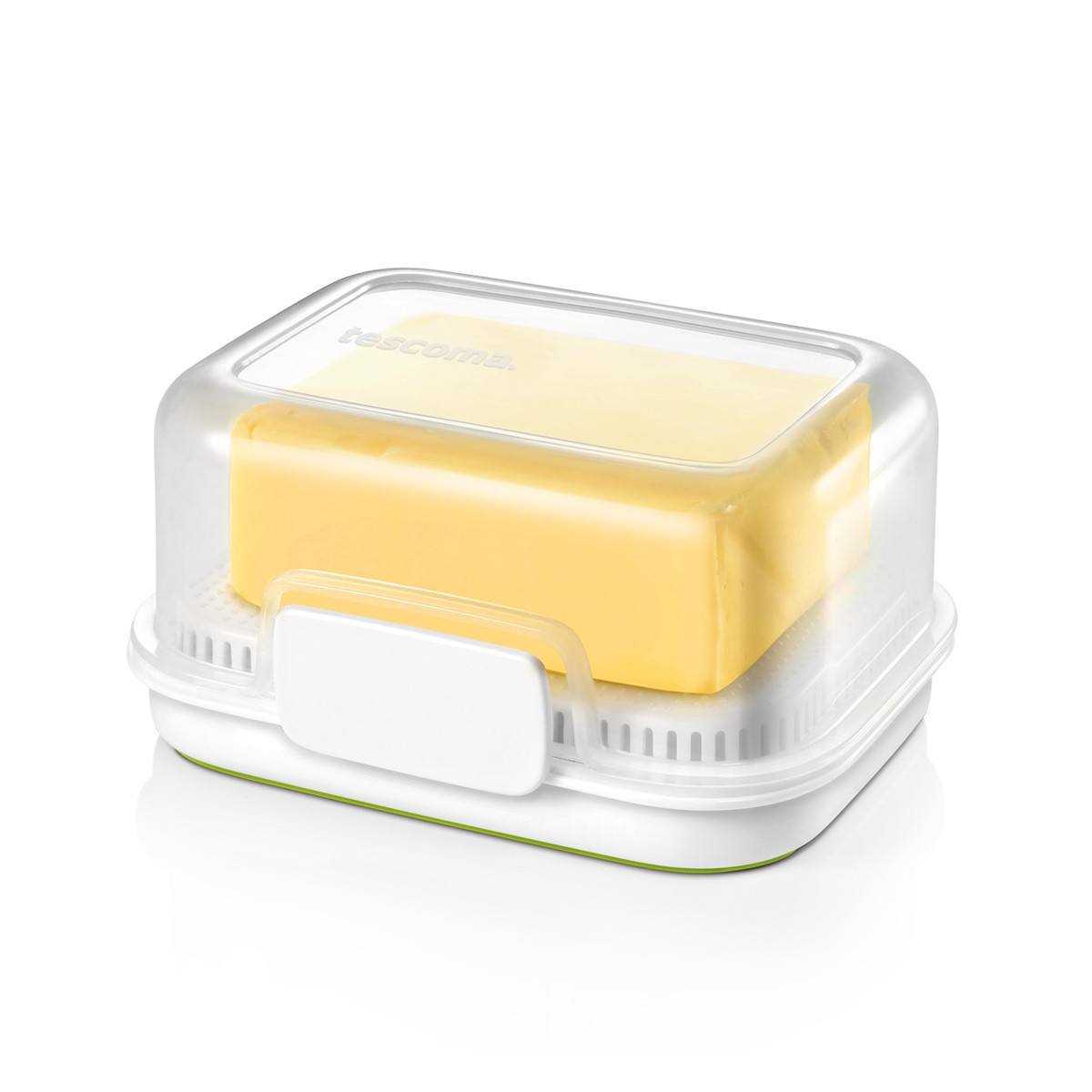 Table butter dish FreshZONE