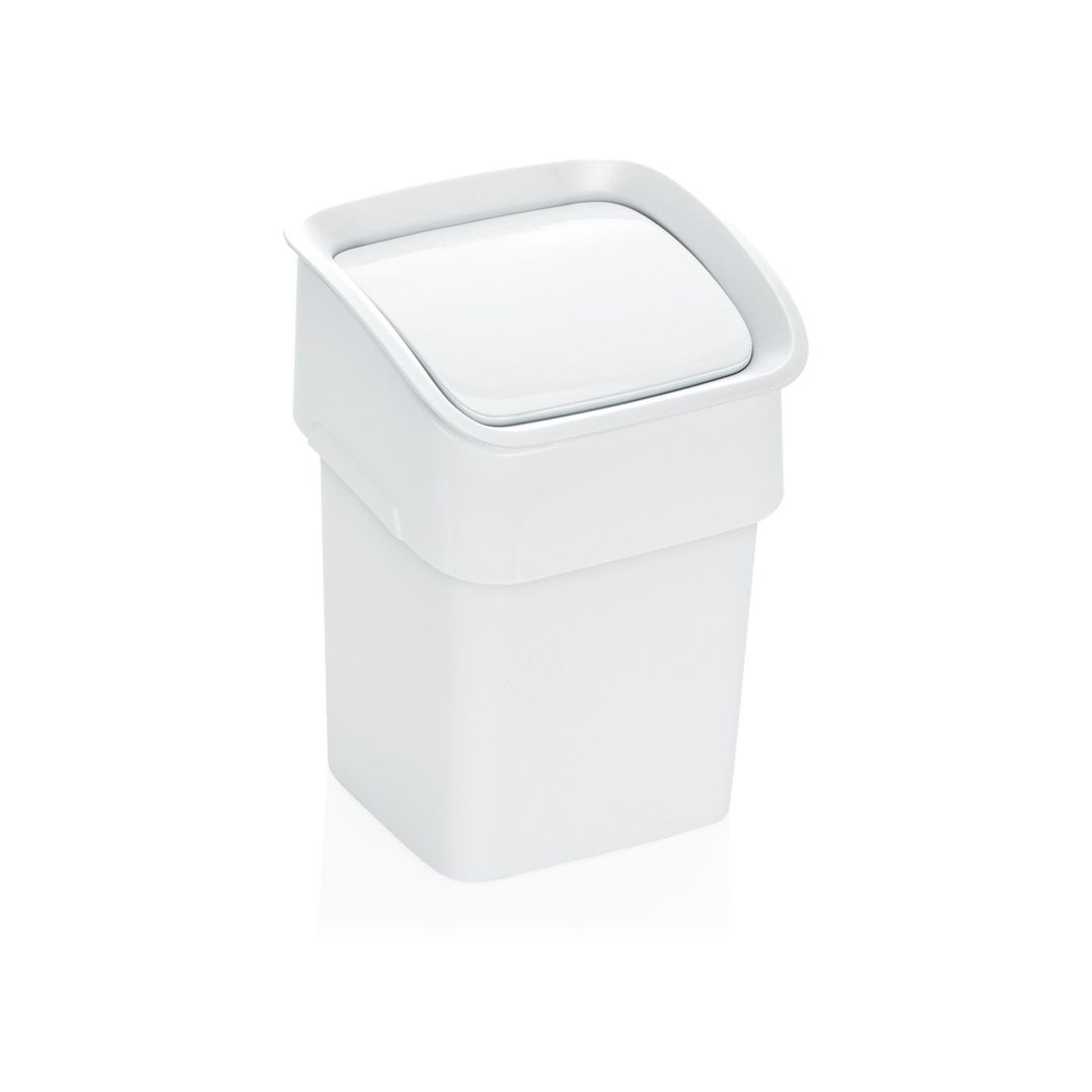Table waste bin CLEAN KIT | Tescoma.uk
