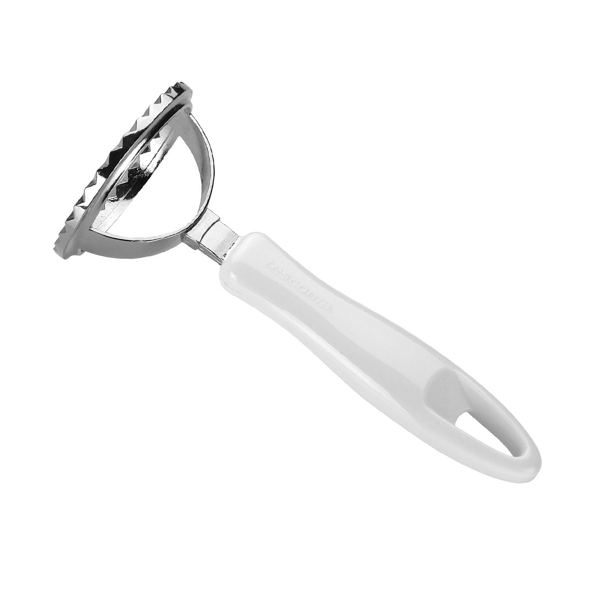 Taglia ravioli PRESTO