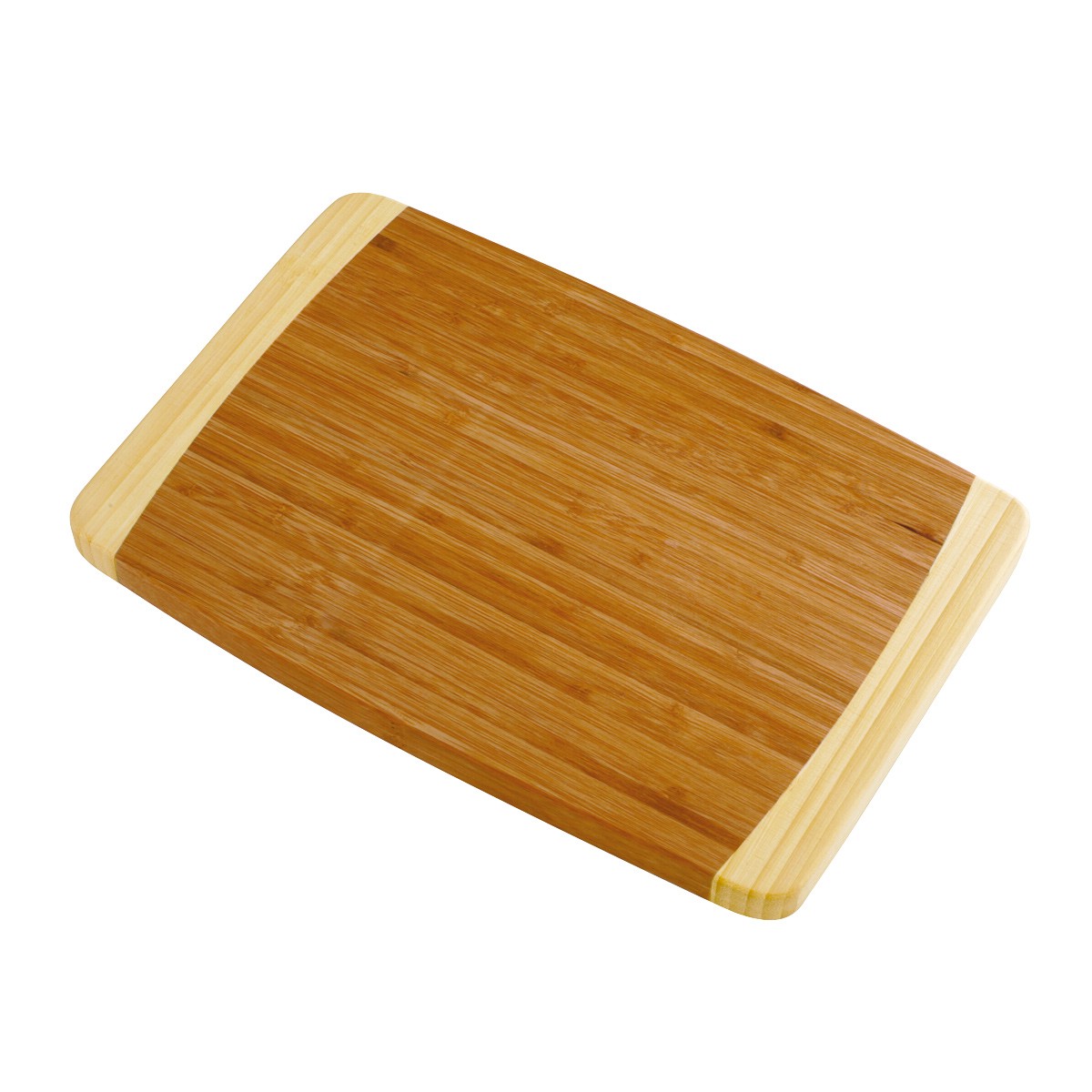Tagliere rettangolare BAMBOO, 40 x 26 cm