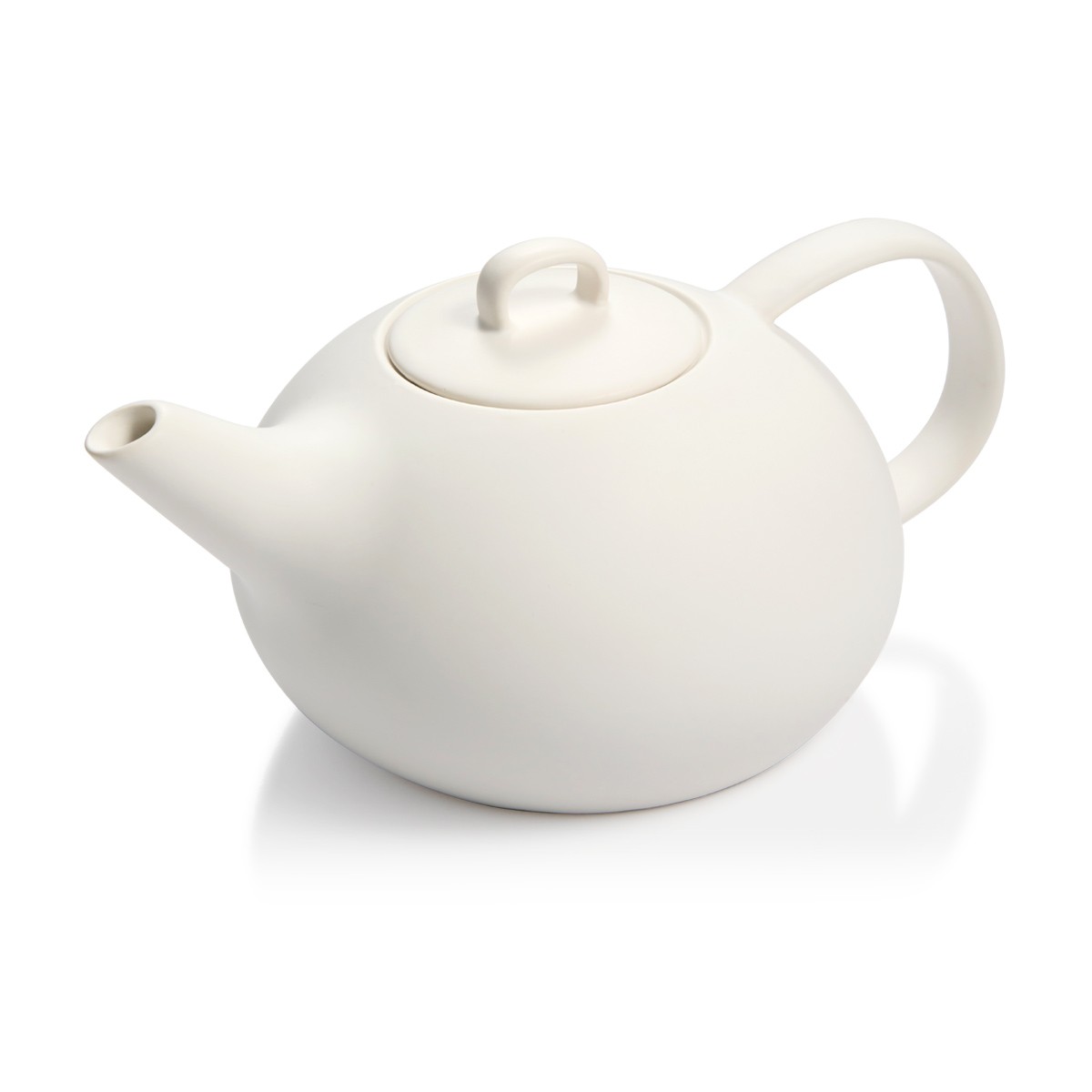 Tea pot FANCY HOME Stones 1.4 l