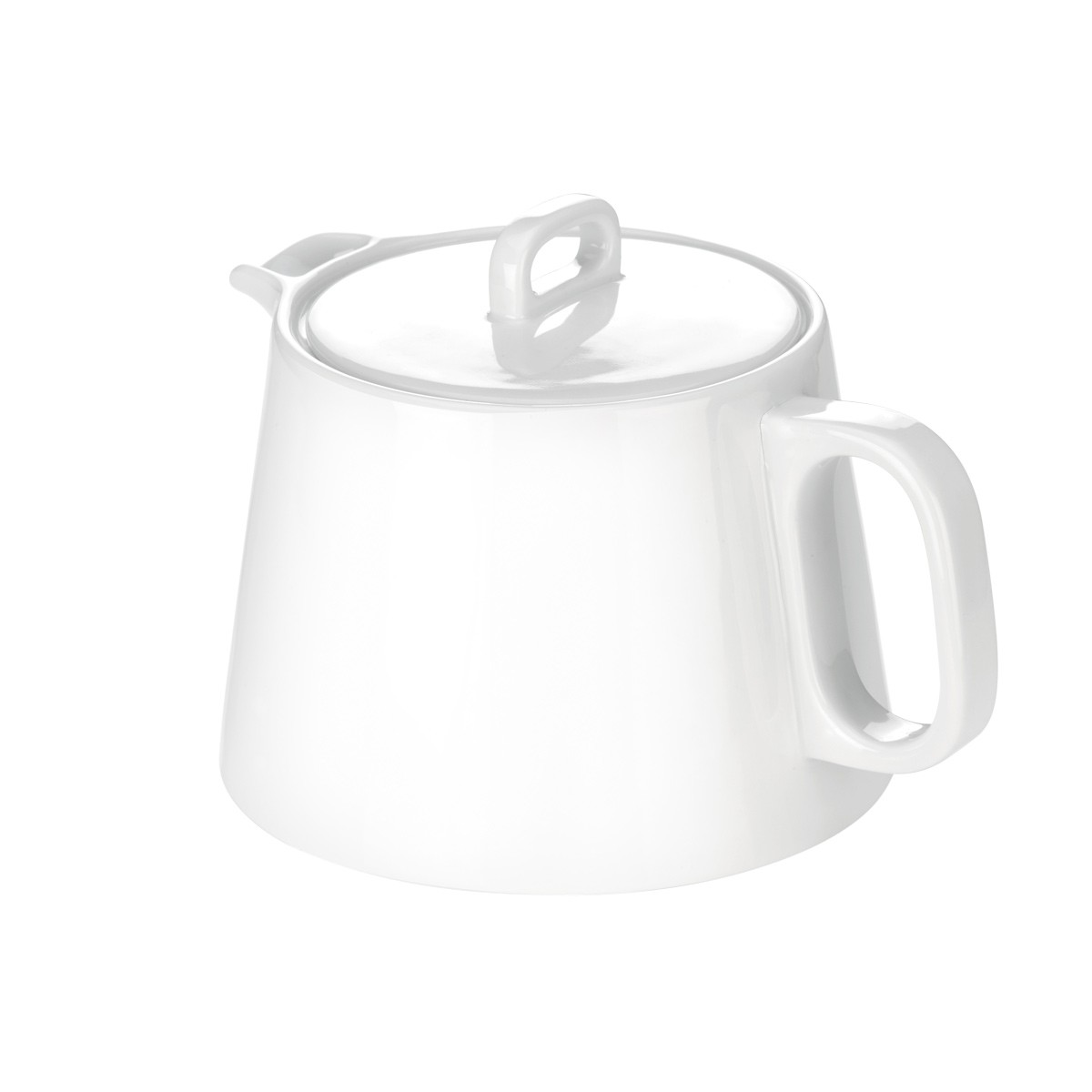 Tea pot GUSTITO, 1.2 l