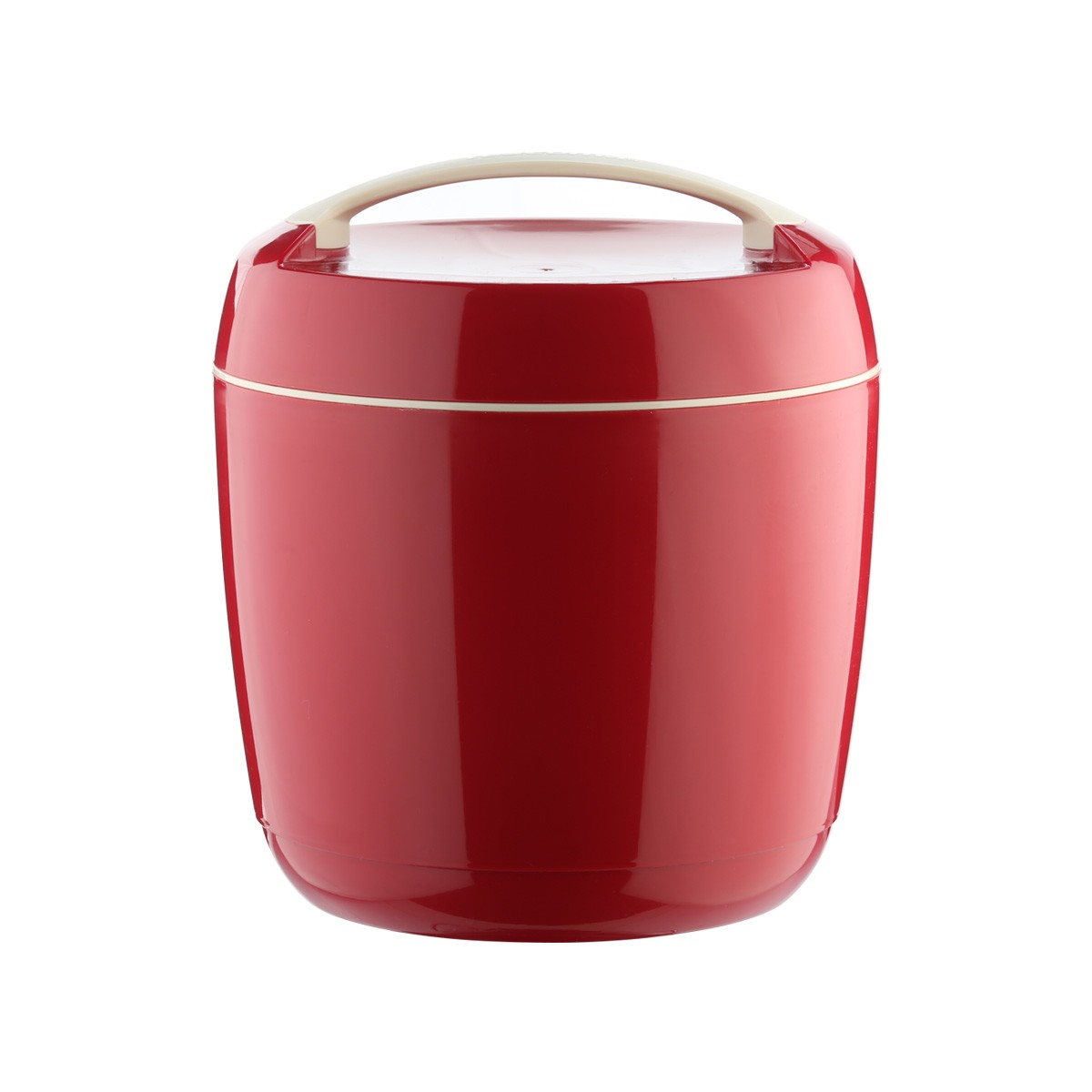 Thermo box FAMILY 3.5 l