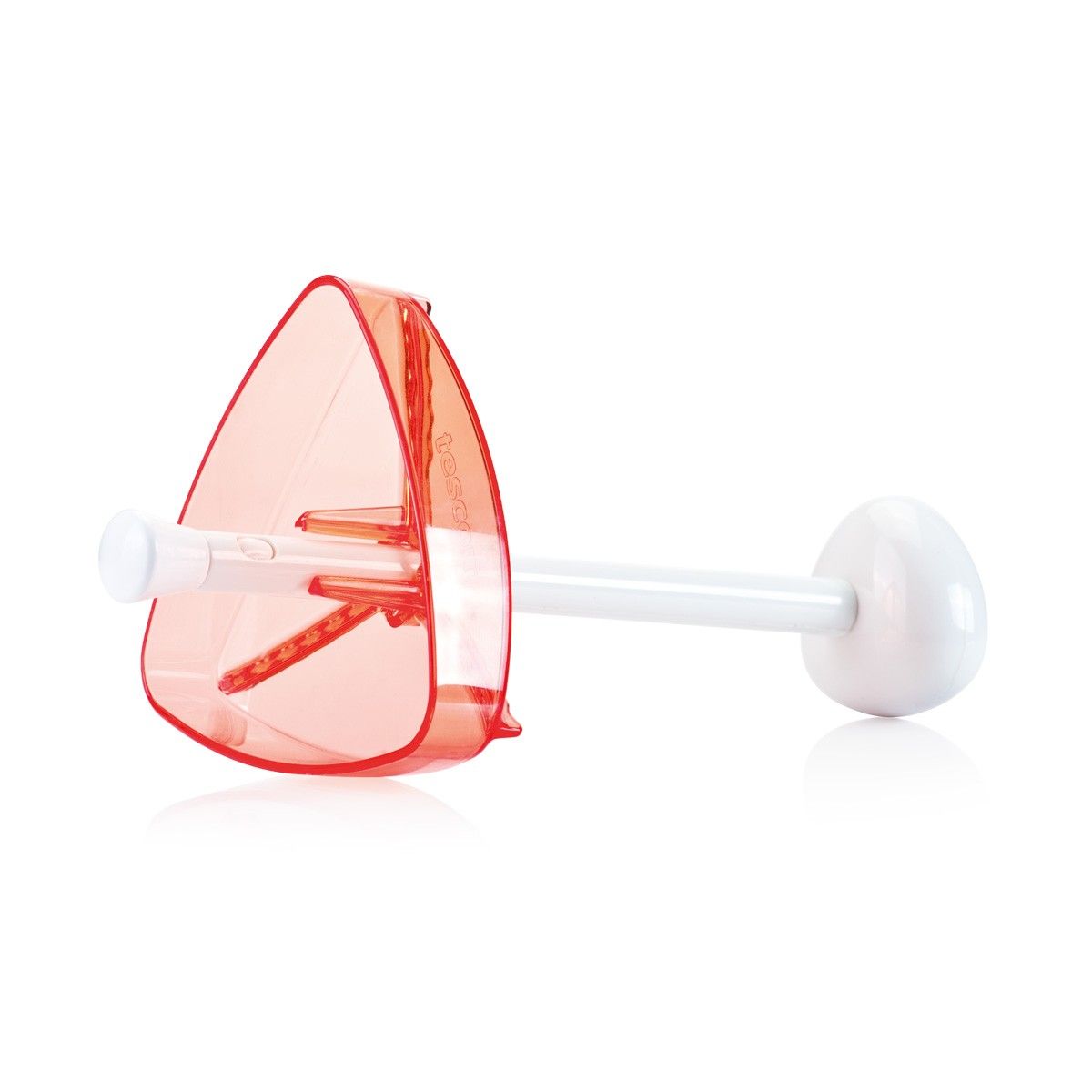 Trichter für geschichtete Cocktails myDRINK