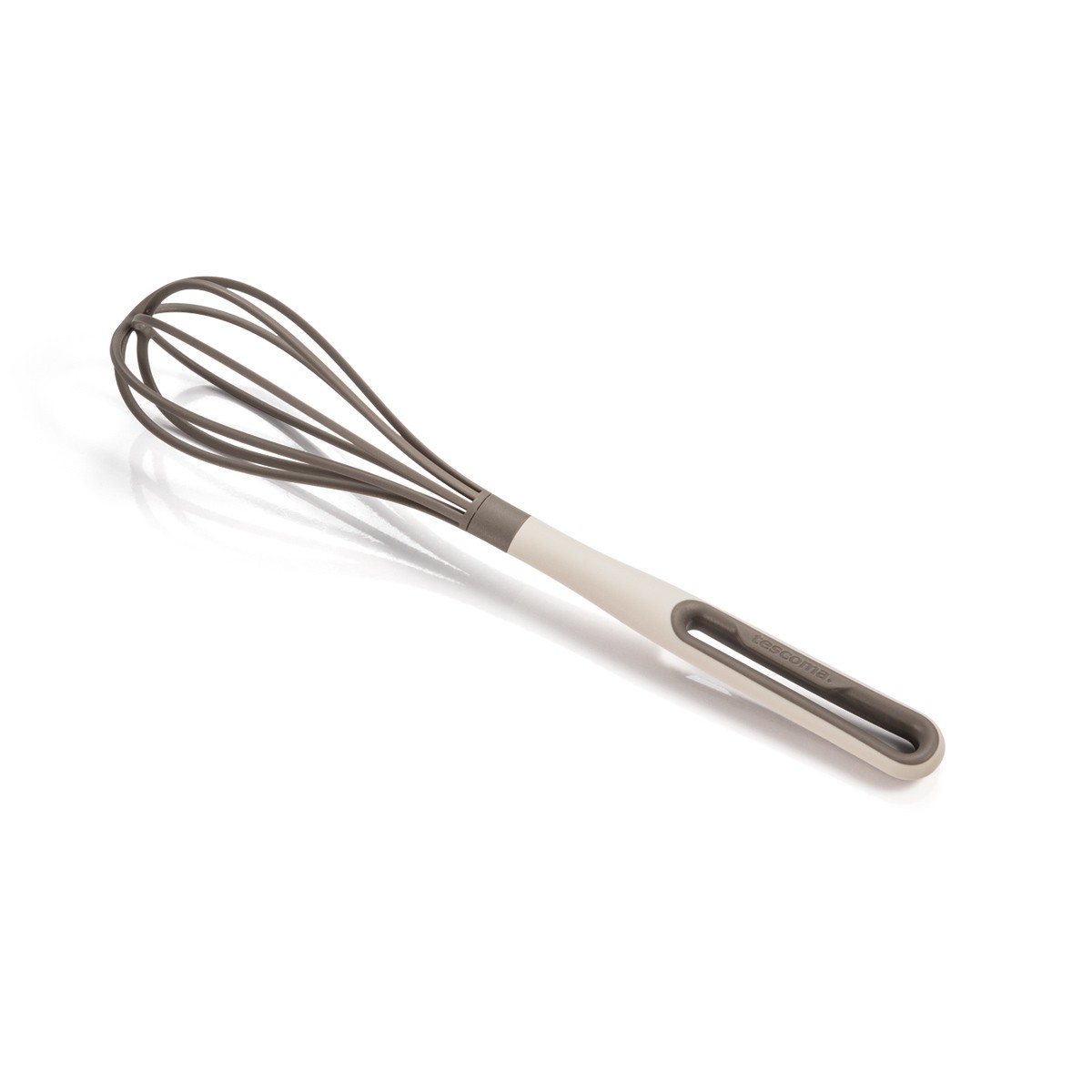 Whisk SILICON PRIME