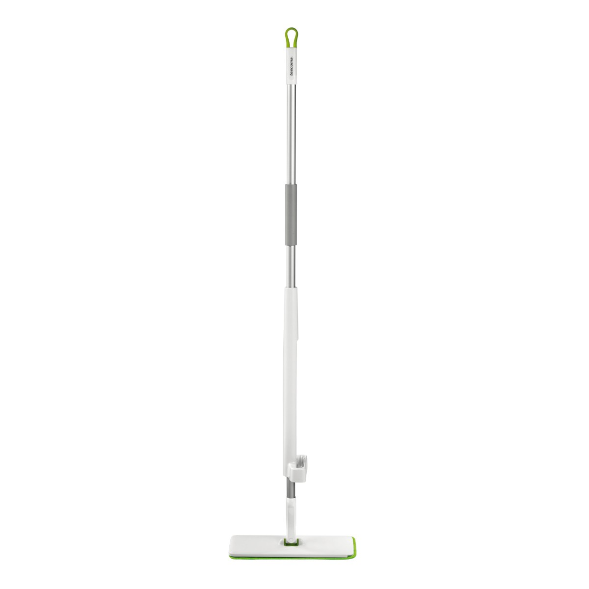 Wring mop ProfiMATE