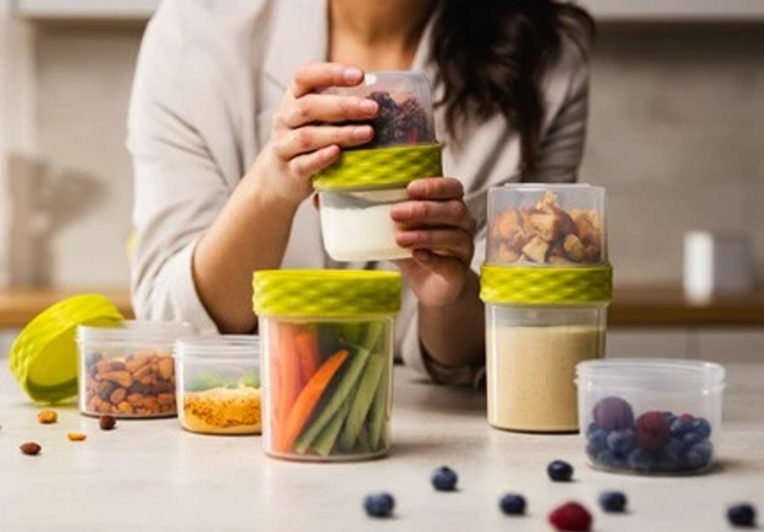 Kuchynské potreby TESCOMA, značkový e-shop | Tescoma.sk