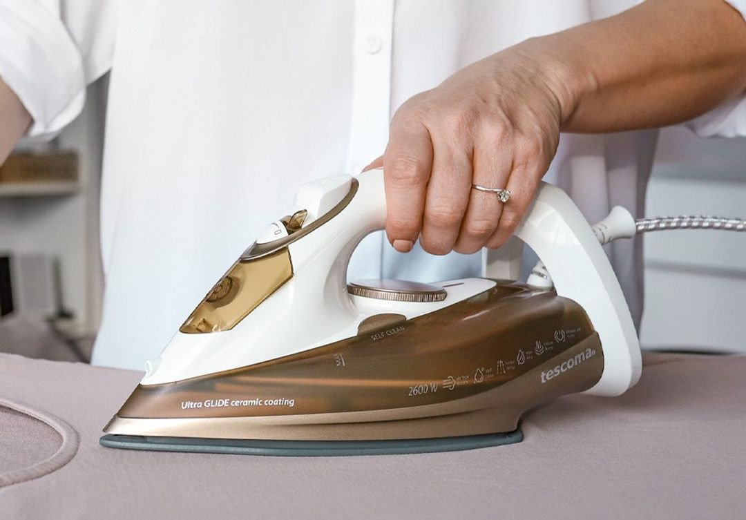 Kuchynské potreby TESCOMA, značkový e-shop | Tescoma.sk