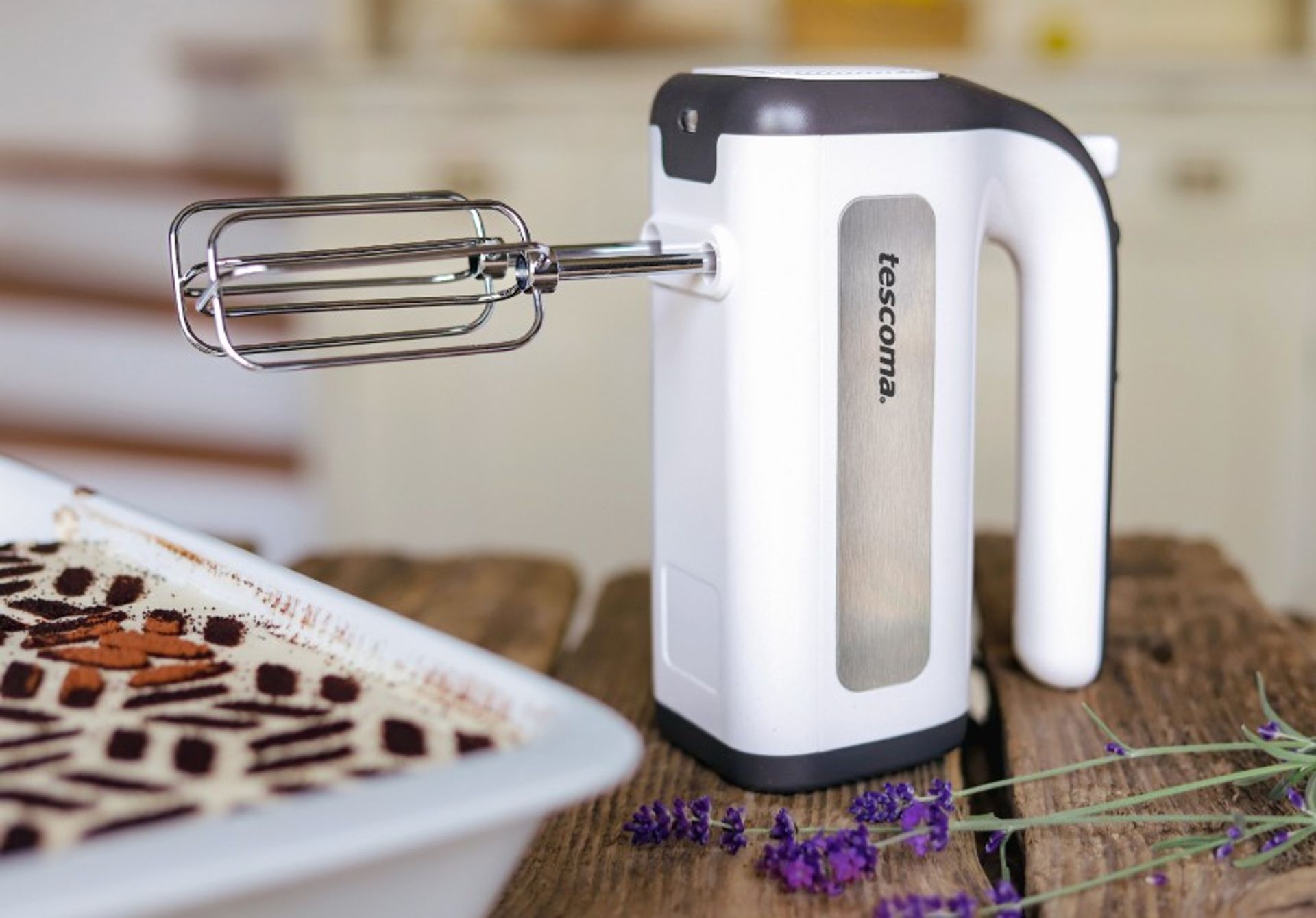 Kuchyňské potřeby TESCOMA, značkový e-shop | Tescoma.cz