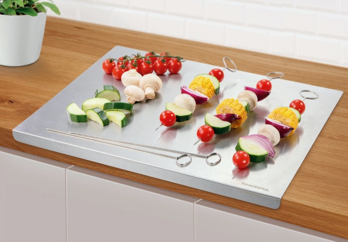 Kuchyňské potřeby TESCOMA, značkový e-shop | Tescoma.cz