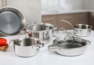 Kuchynské potreby TESCOMA, značkový e-shop | Tescoma.sk