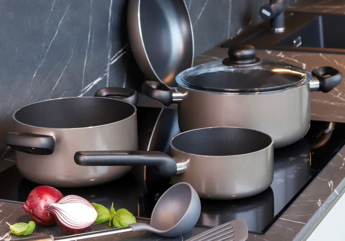 Kuchynské potreby TESCOMA, značkový e-shop | Tescoma.sk