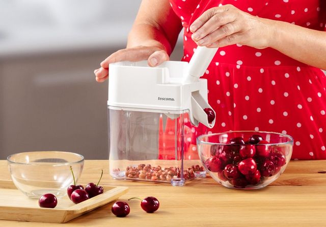 Kuchyňské potřeby TESCOMA, značkový e-shop | Tescoma.cz