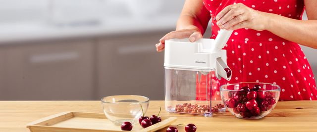 Kitchen tools, accessories, home appliances TESCOMA | Tescoma.uk