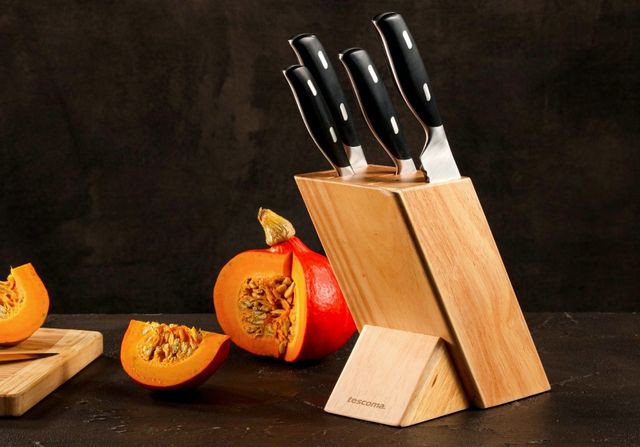 Kitchen tools, accessories, home appliances TESCOMA | Tescoma.uk