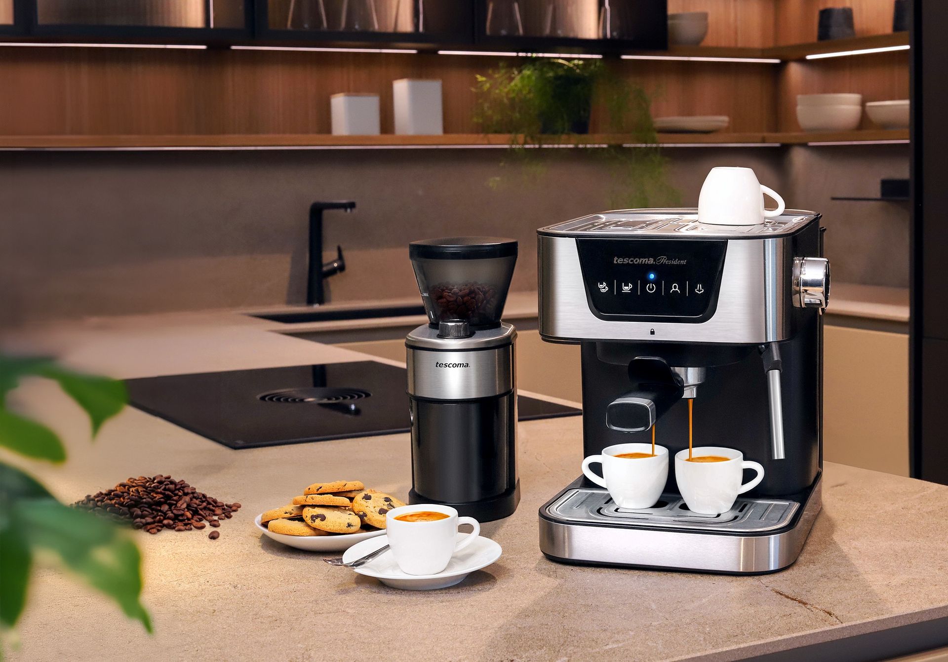 Kitchen tools, accessories, home appliances TESCOMA | Tescoma.uk