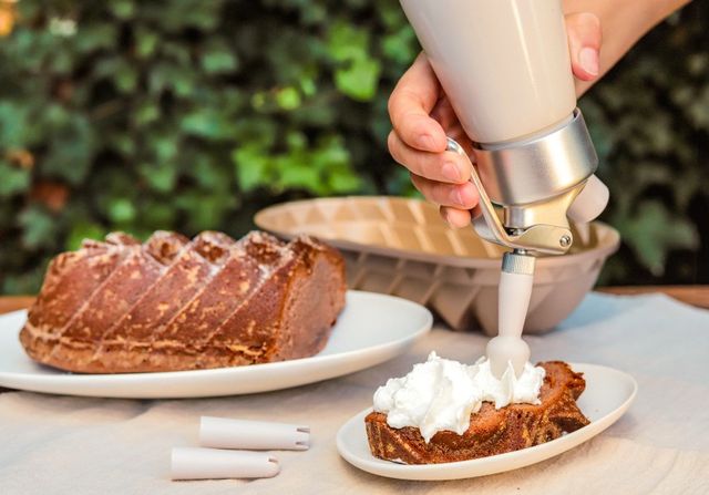 Kitchen tools, accessories, home appliances TESCOMA | Tescoma.uk