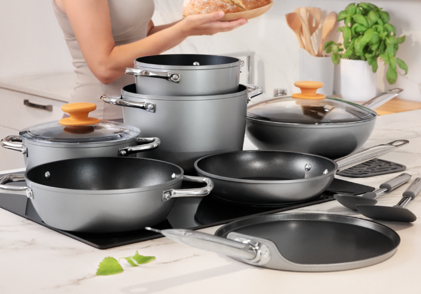 Tescoma Online Shop | Tescoma Online Shop