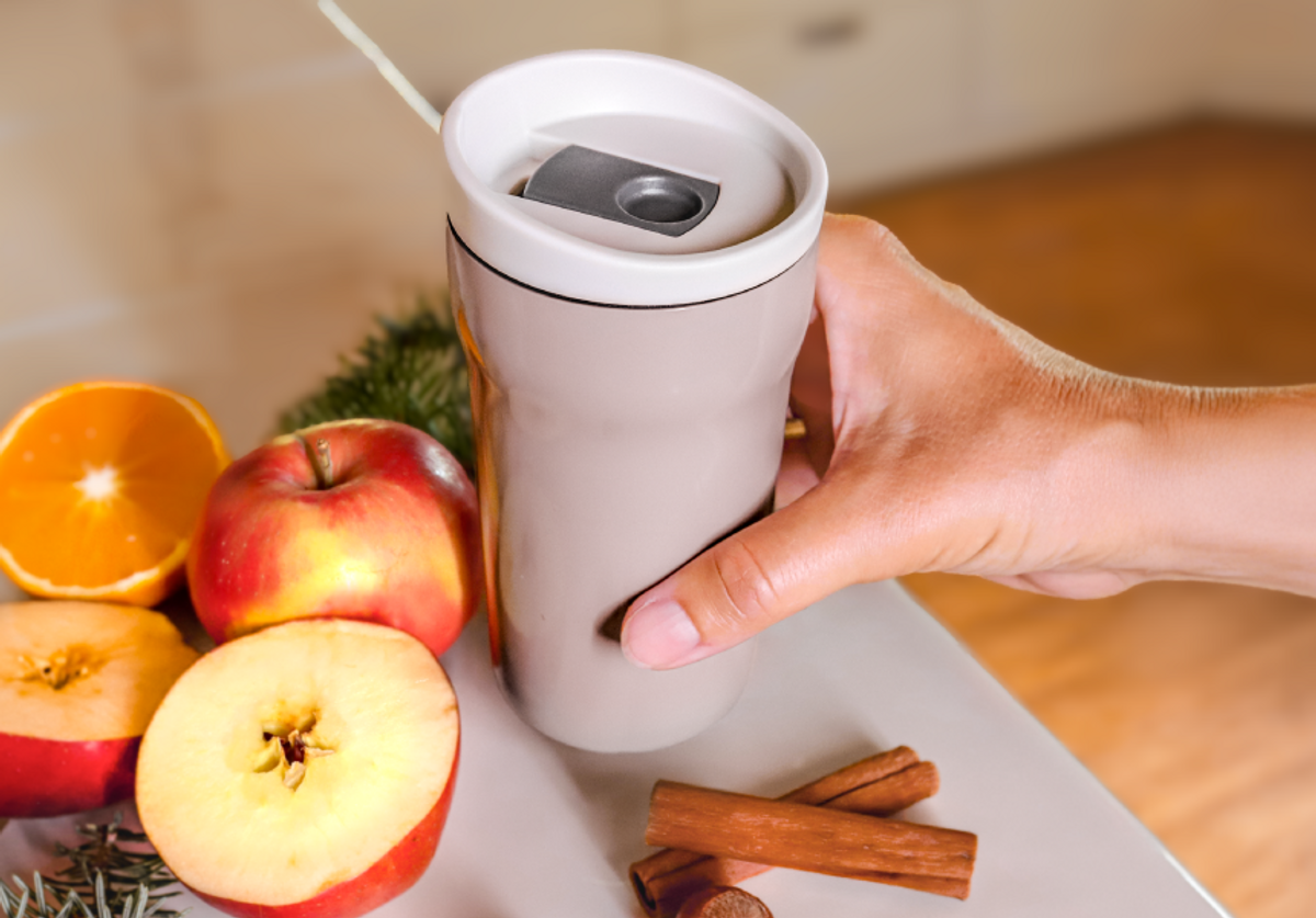 Tescoma Online Shop | Tescoma Online Shop