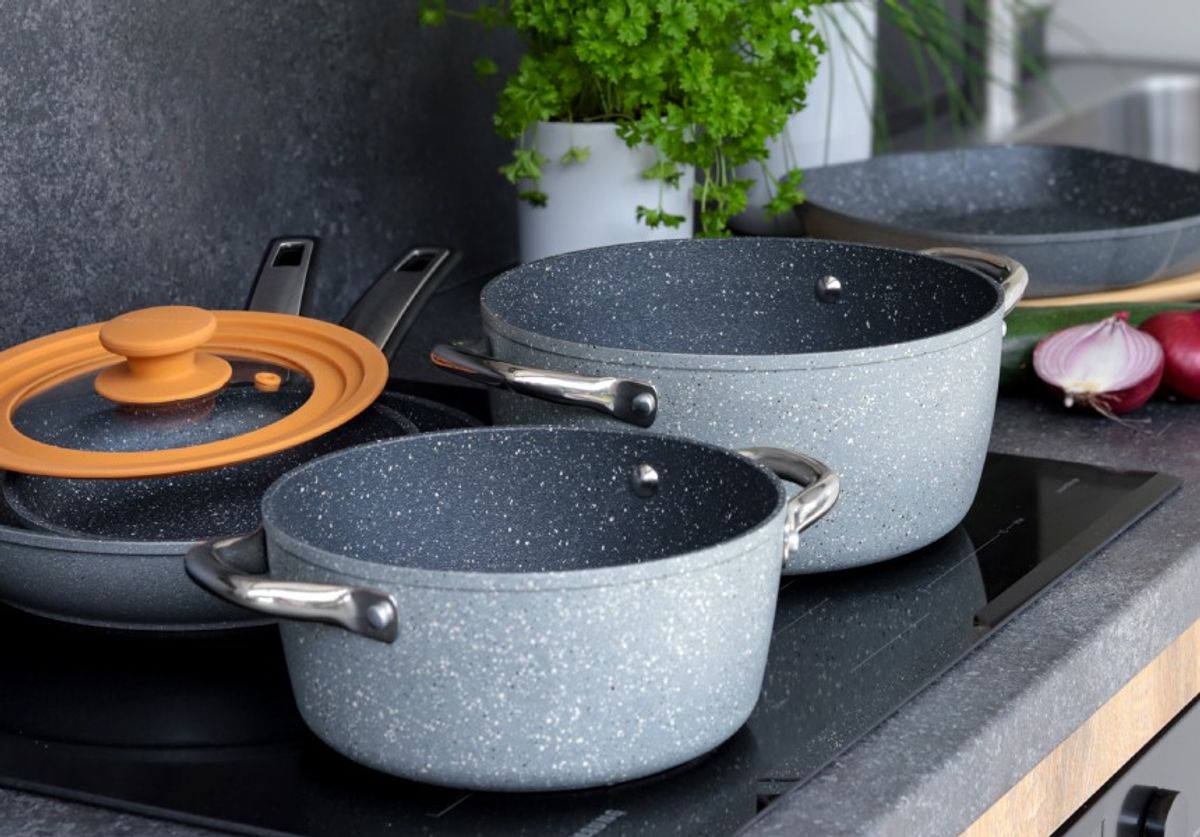 Kuchyňské potřeby TESCOMA, značkový e-shop | Tescoma.cz