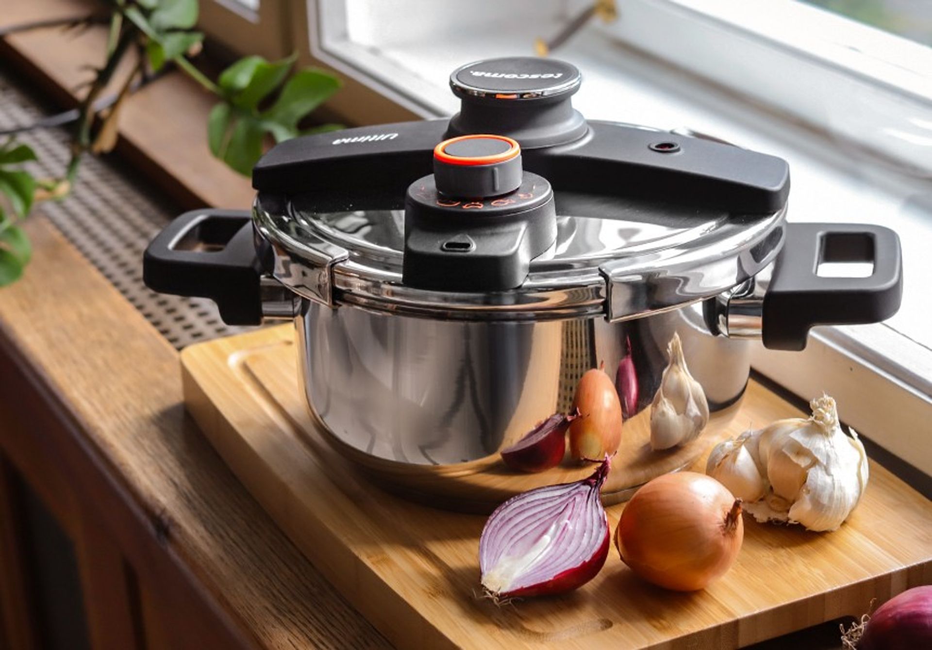 Kuchyňské potřeby TESCOMA, značkový e-shop | Tescoma.cz