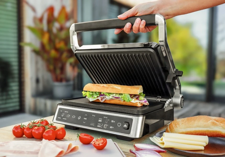 Kuchynské potreby TESCOMA, značkový e-shop | Tescoma.sk