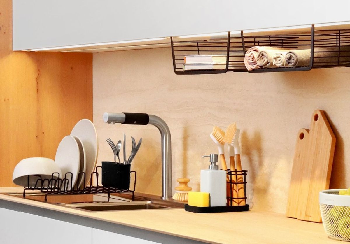 Kitchen tools, accessories, home appliances TESCOMA | Tescoma.uk