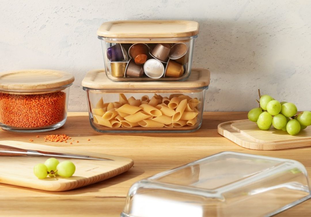 Kitchen tools, accessories, home appliances TESCOMA | Tescoma.uk