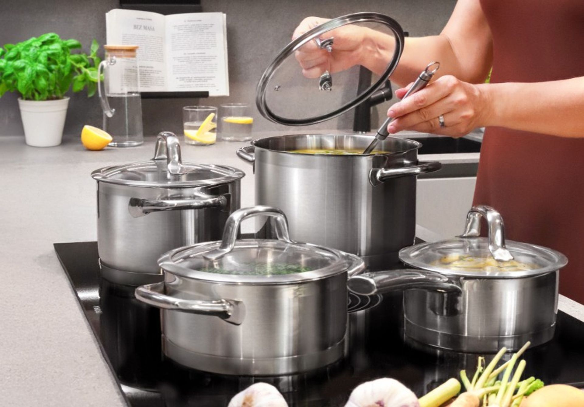 TESCOMA Online Shop | TESCOMA Online Shop