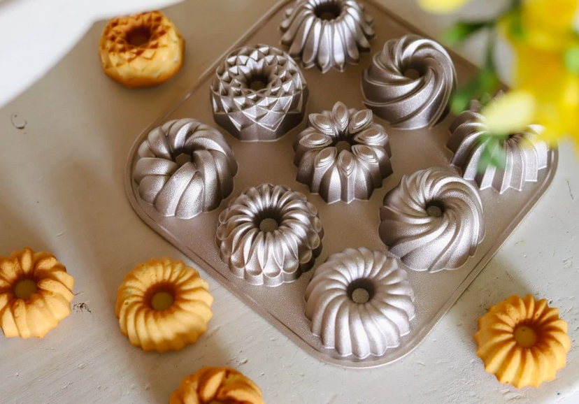 Kuchynské potreby TESCOMA, značkový e-shop | Tescoma.sk