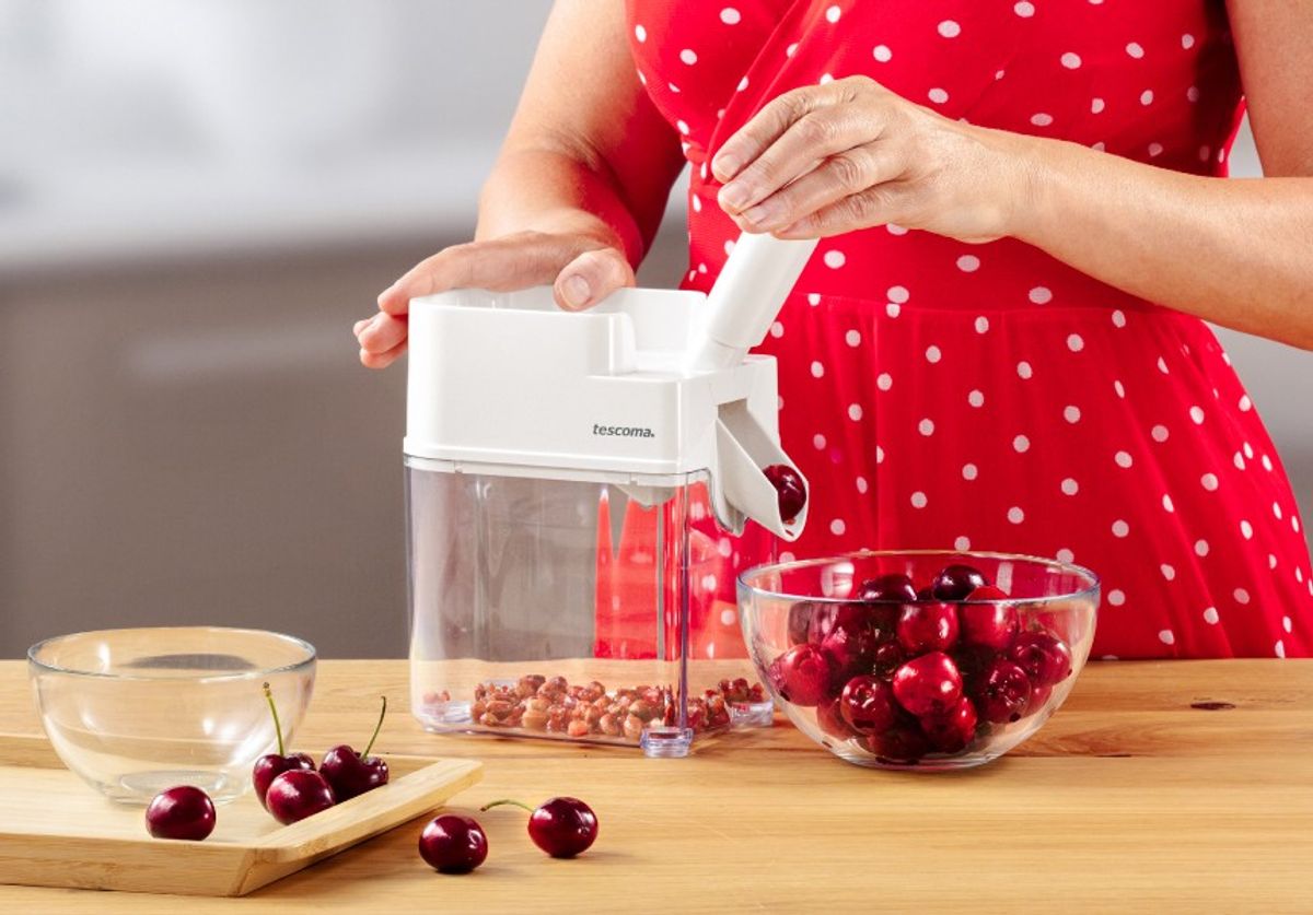 TESCOMA Online Shop | TESCOMA Online Shop