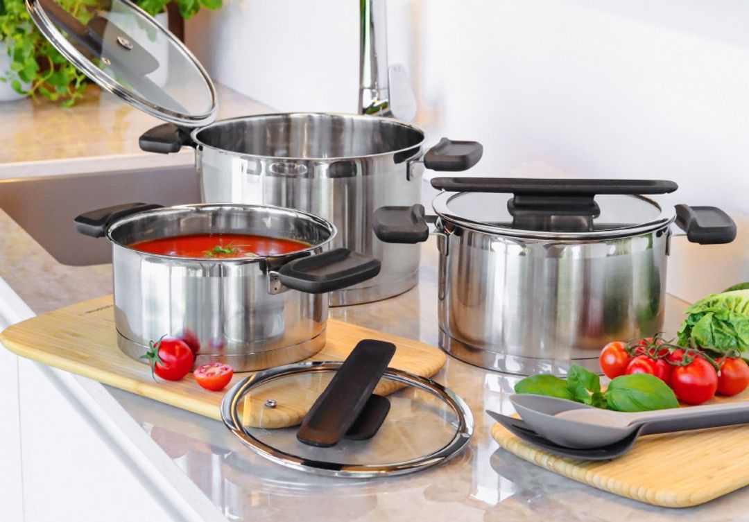 TESCOMA Online Shop | TESCOMA Online Shop