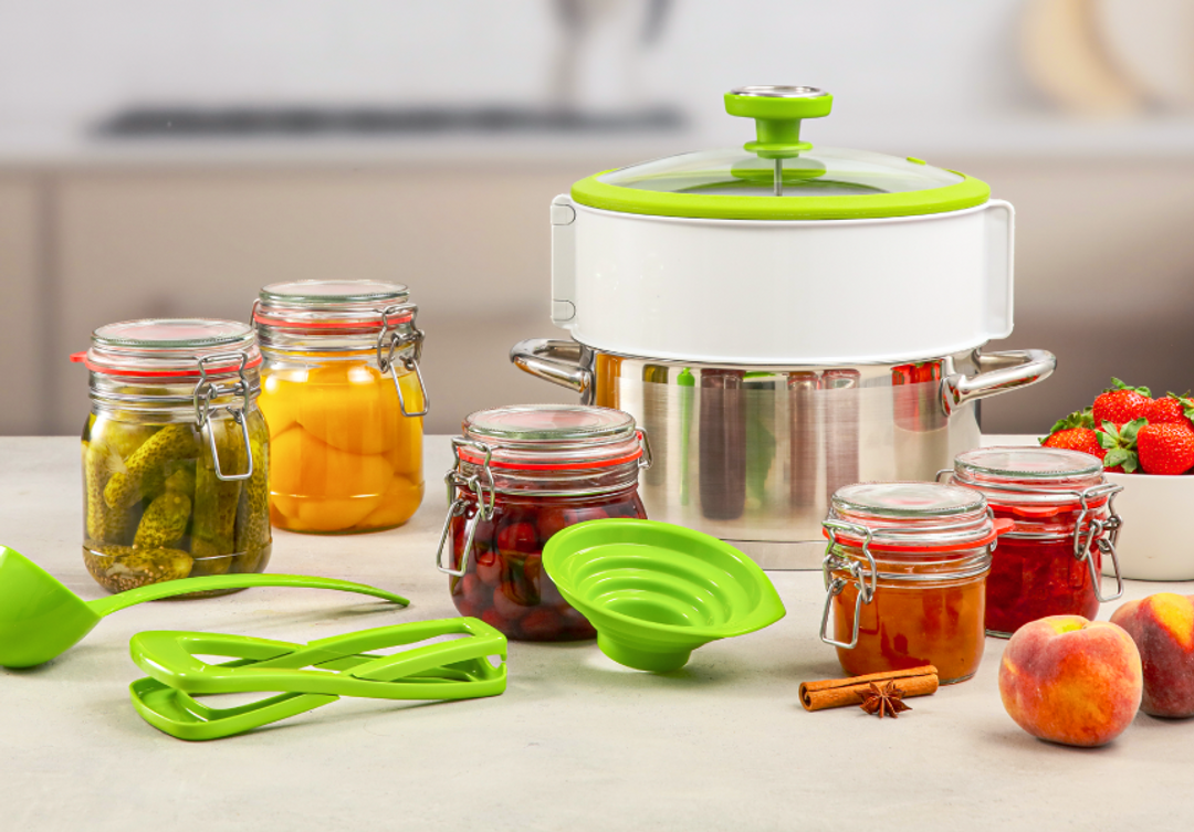 Kitchen tools, accessories, home appliances TESCOMA | Tescoma.uk