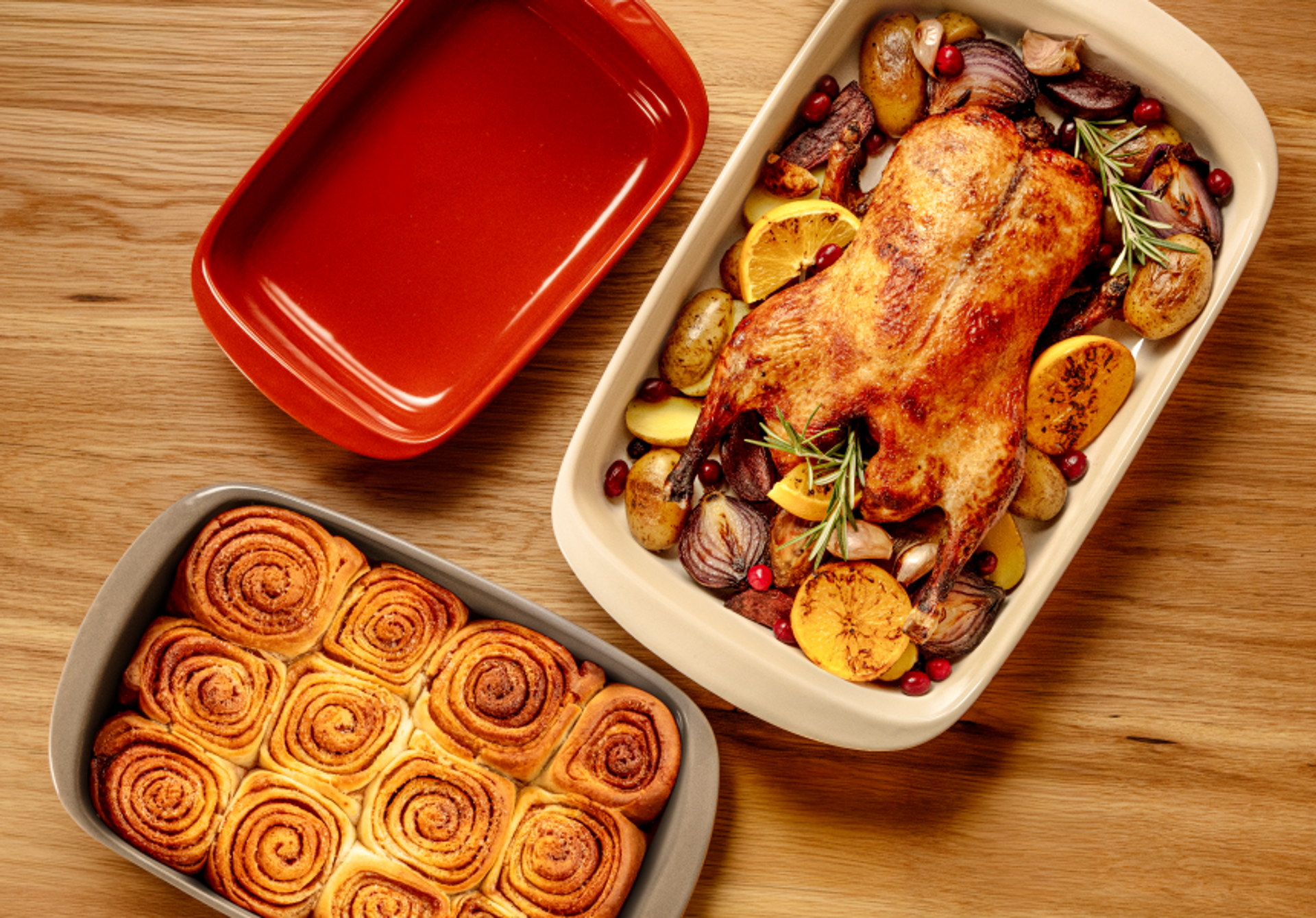 TESCOMA Online Shop | TESCOMA Online Shop