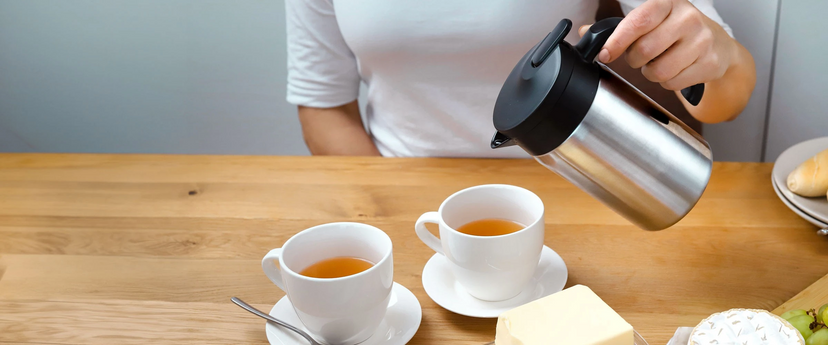 Kuchynské potreby TESCOMA, značkový e-shop | Tescoma.sk