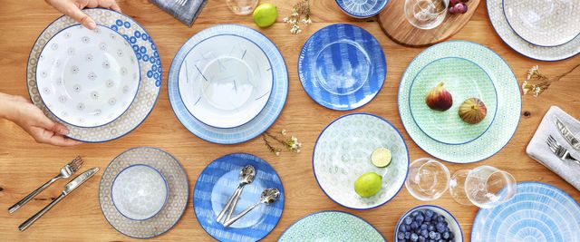 Konyhafelszerelés TESCOMA, márka webáruház | Tescoma.hu