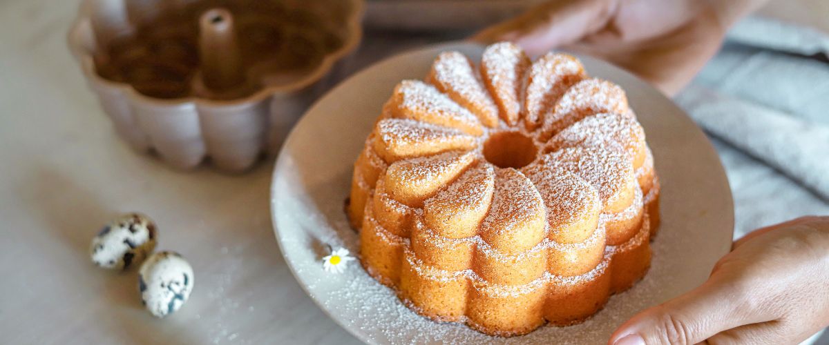 Kuchynské potreby TESCOMA, značkový e-shop | Tescoma.sk