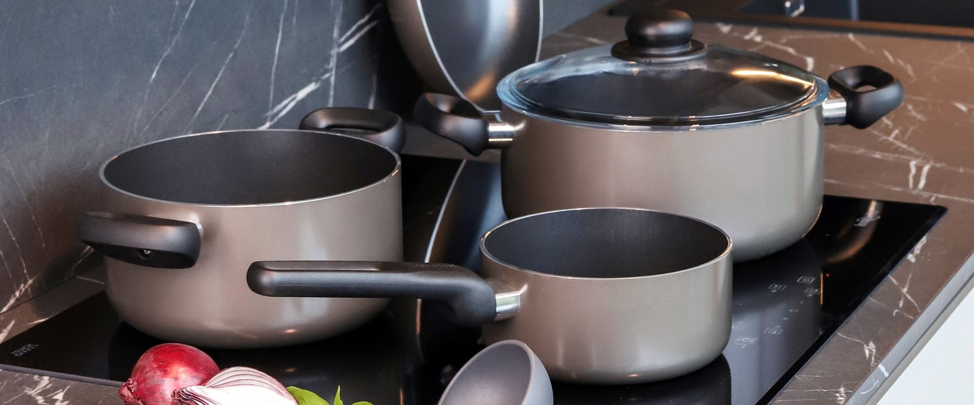Kitchen tools, accessories, home appliances TESCOMA | Tescoma.uk