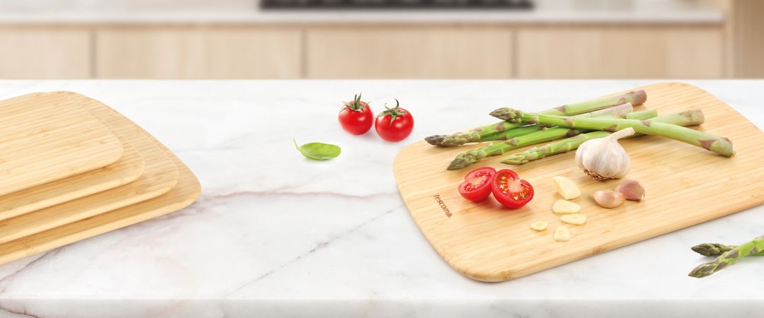 Kuchynské potreby TESCOMA, značkový e-shop | Tescoma.sk